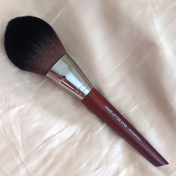 Makeup Forever | Makeup | New Makeup Forever Pro Large Precision ...